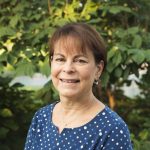 Faculty & Staff - Redeemer School