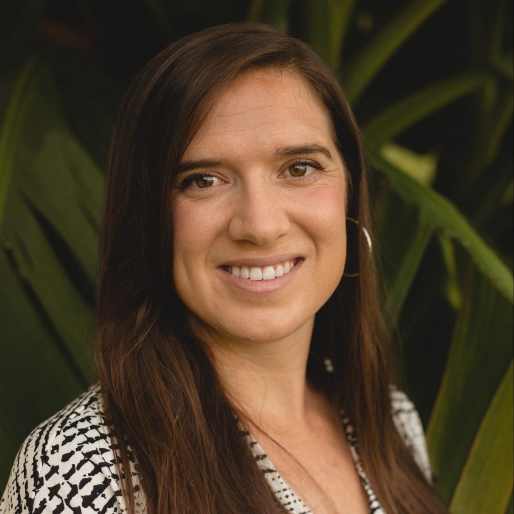 Faculty & Staff - Redeemer School