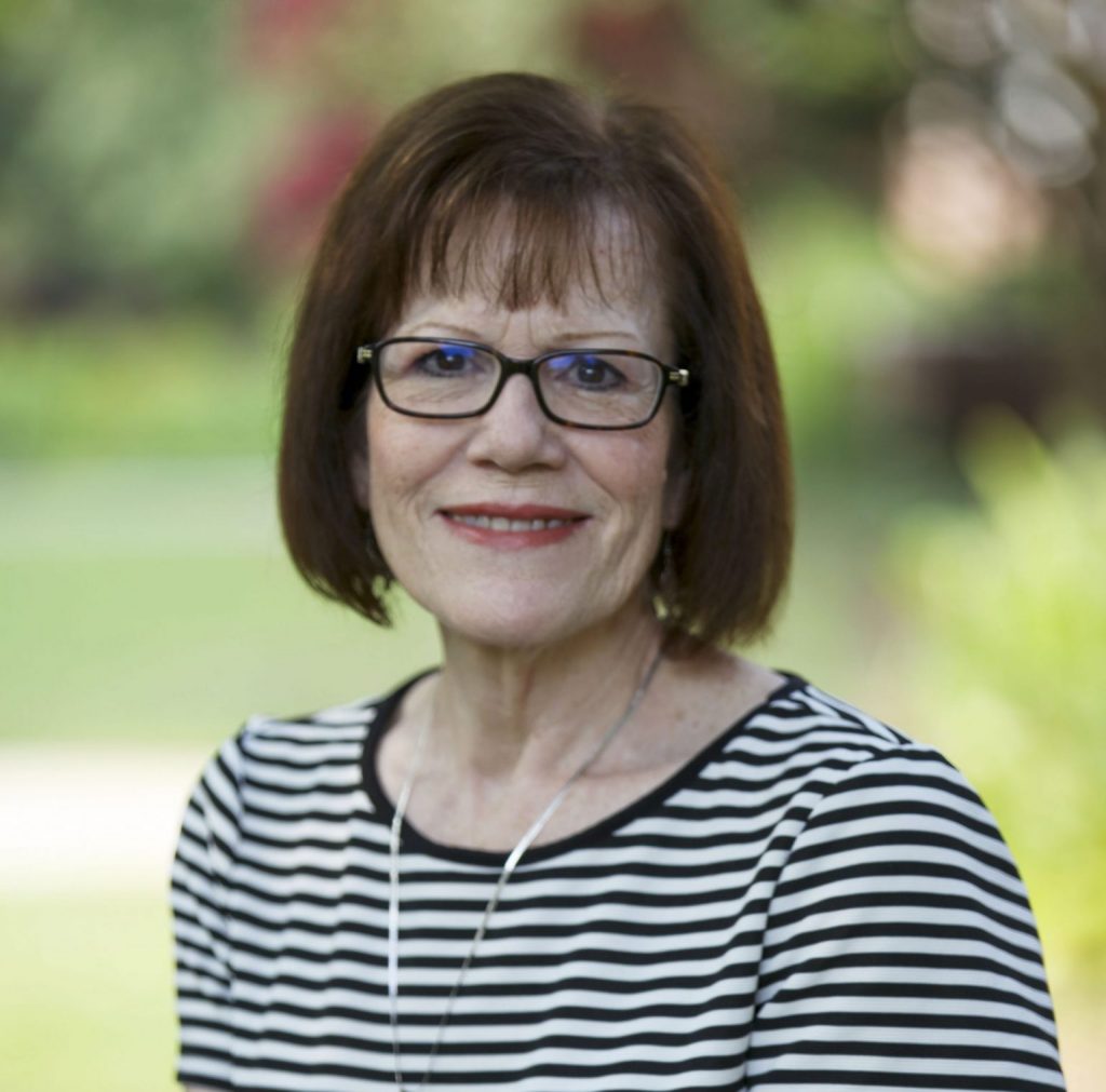 Faculty & Staff - Redeemer School