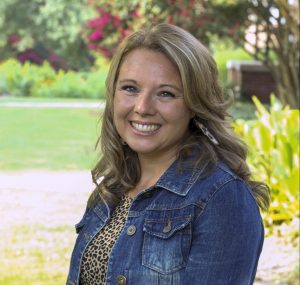 Faculty & Staff - Redeemer School