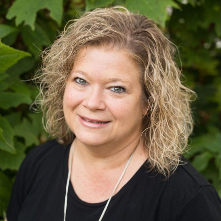 Faculty & Staff - Redeemer School