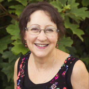 Faculty & Staff - Redeemer School