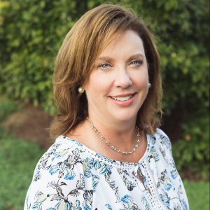 Faculty & Staff - Redeemer School