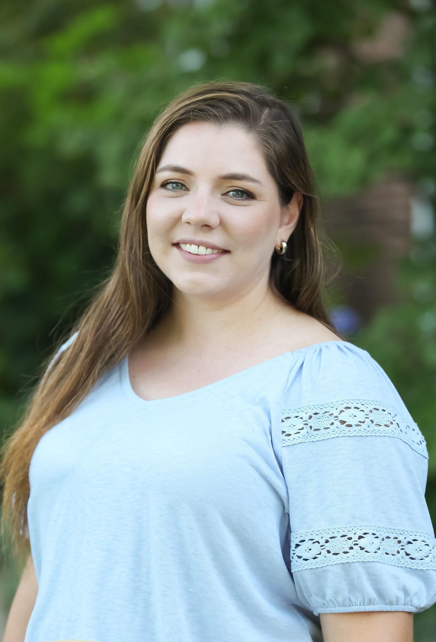 Faculty & Staff - Redeemer School