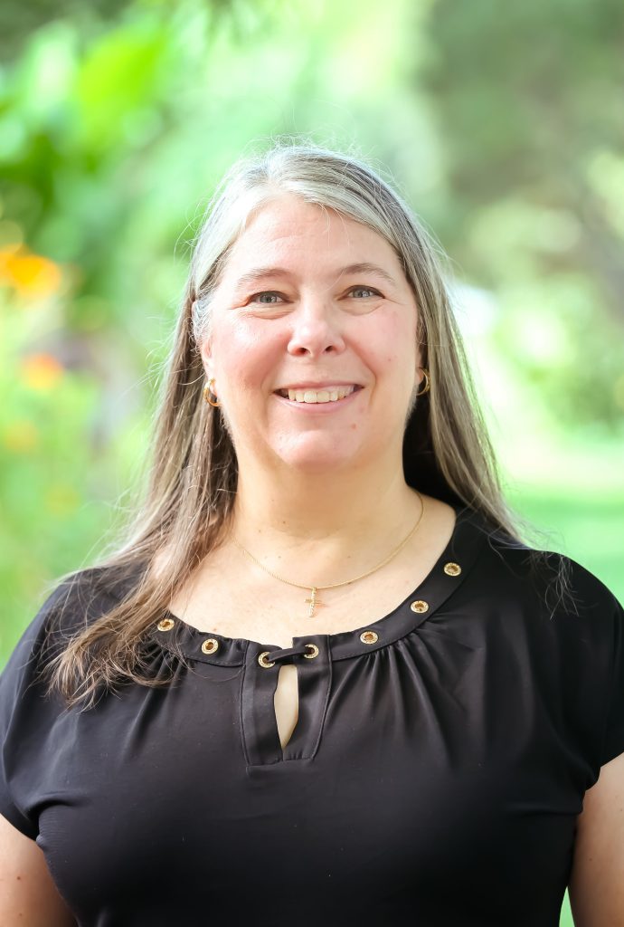 Faculty & Staff - Redeemer School