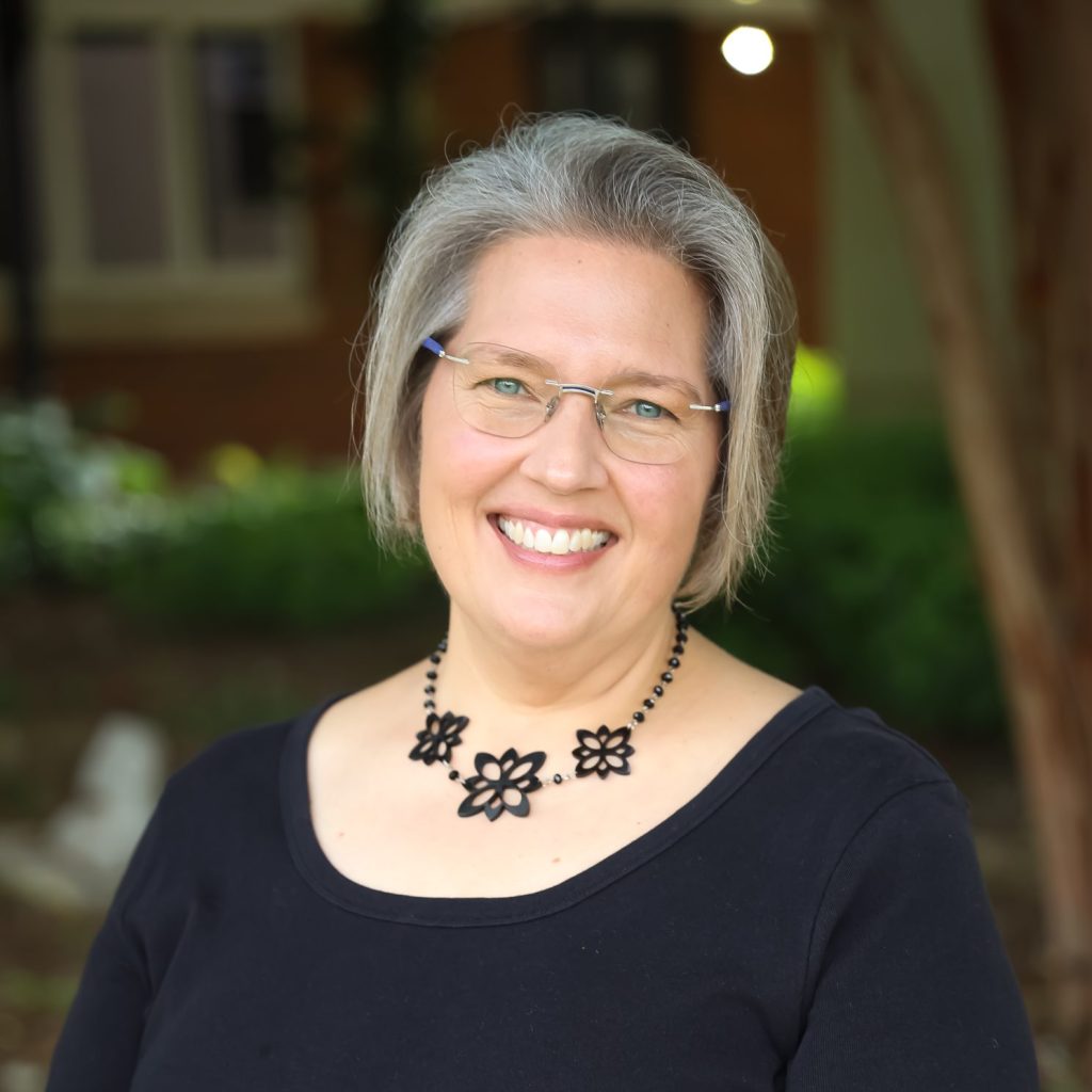 Faculty & Staff - Redeemer School