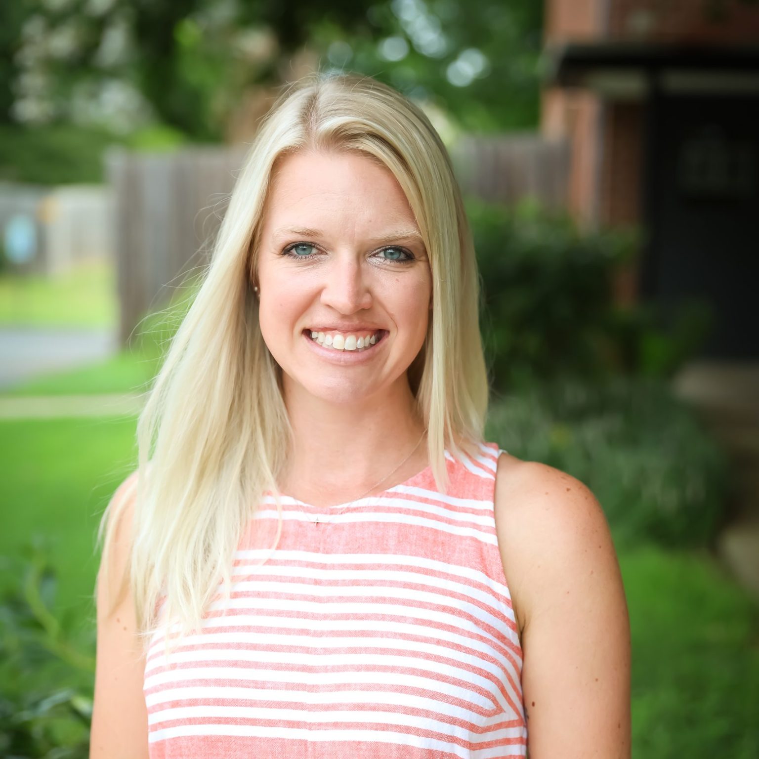 Faculty & Staff - Redeemer School