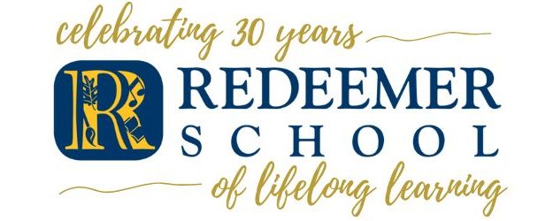 AWAY JV Basketball Game @ FCDS - Redeemer School